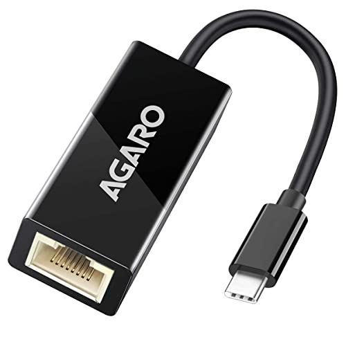 Amazon.in Bestsellers: The most popular items in Laptop Network Adapters