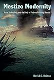 【発売日：2021年10月04日】・製造元:University of Florida Press