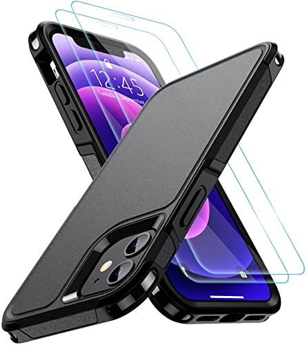 Amazon.co.uk Hot New Releases: The bestselling new and future releases ...