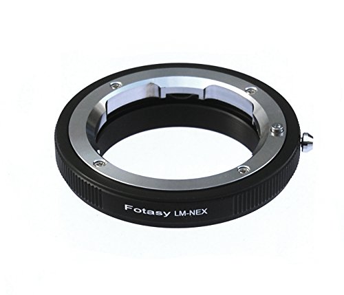 Top 10 Best Leica M Mount Lenses : Reviews & Buying Guide - Katynel