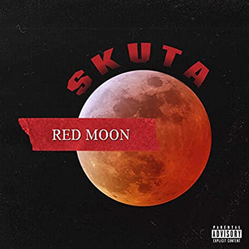 Red Moon de Skuta en Amazon Music Unlimited