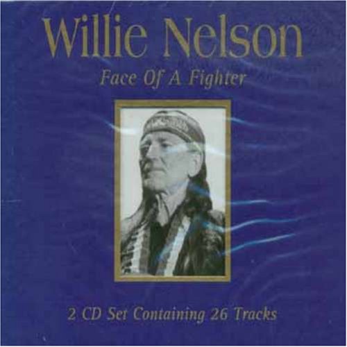 Amazon.com: Face of a Fighter: CDs & Vinyl