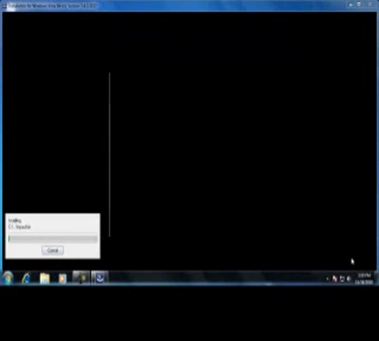 Watch How to Install the Pinnacle PCTV HD USB 2.0 Stick on Amazon Live