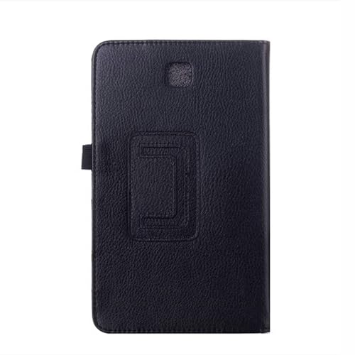 Samsung 3 Tablet Case – The 16 best products compared - Gizmo's Best