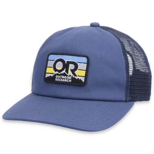 Outdoor Research Cap – The 16 best products compared - Outdoors Magazine
