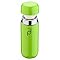 Amazon.com: Grunwerg Vacuum Insulated Drinkpod Capsule Flask, 200ml ...