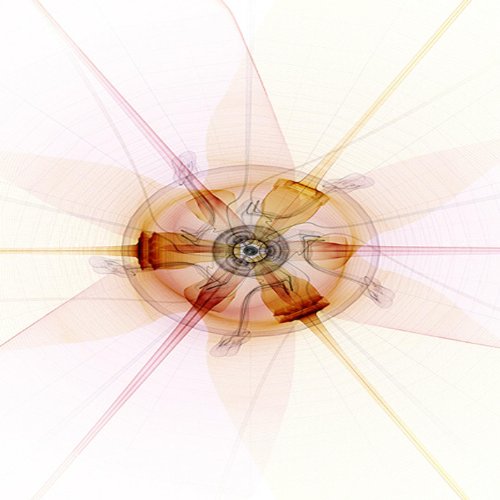 Amazon.com: Beginning : Sun Xiu: Digital Music