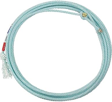 Amazon.com : Classic Money Maker Left Handed 35ft Heel Rope S : Patio ...