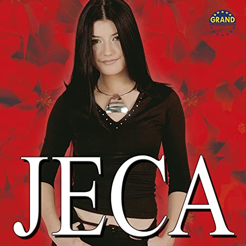 Play Jeca by Jeca & Grand Production on Amazon Music