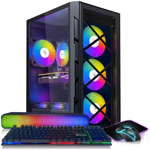 Vermax's Amazon Page