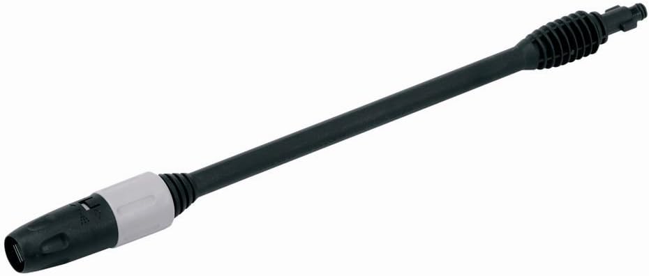 Bosch Vario-Jet-Fan Power Lance for Aquatak 1200 Plus : Amazon.co.uk ...