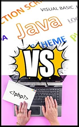 ennjinia: computer JAVA PHP (Programming) (Japanese Edition) 1, hack, eBook - Amazon.com