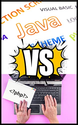 ennjinia: computer JAVA PHP (Programming) (Japanese Edition) 1, hack, eBook - Amazon.com