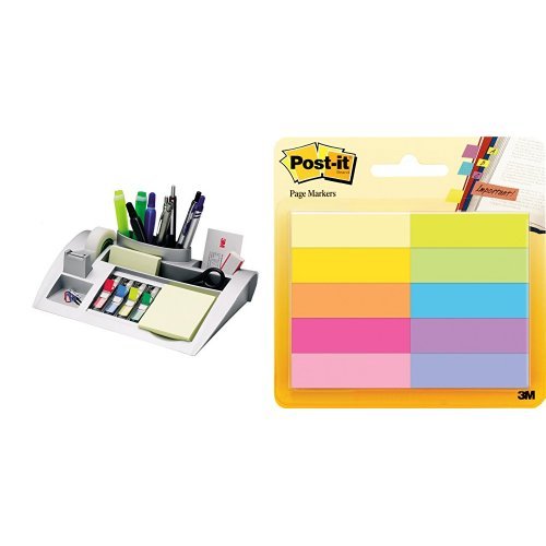 RECOPILACIÓN DE los MEJORES organizadores de post it QUE PUEDES COMPRAR ...