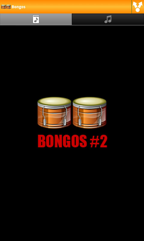 Bongos - App on Amazon Appstore