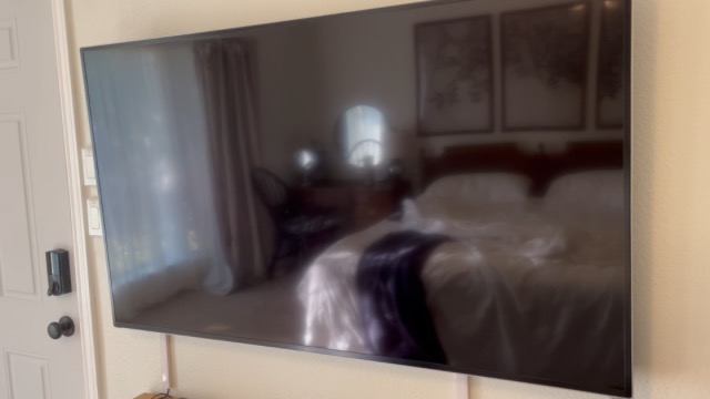 Watch Honest Review of VIZIO 55-inch V-Series 4K LED HDR Smart TV on ...