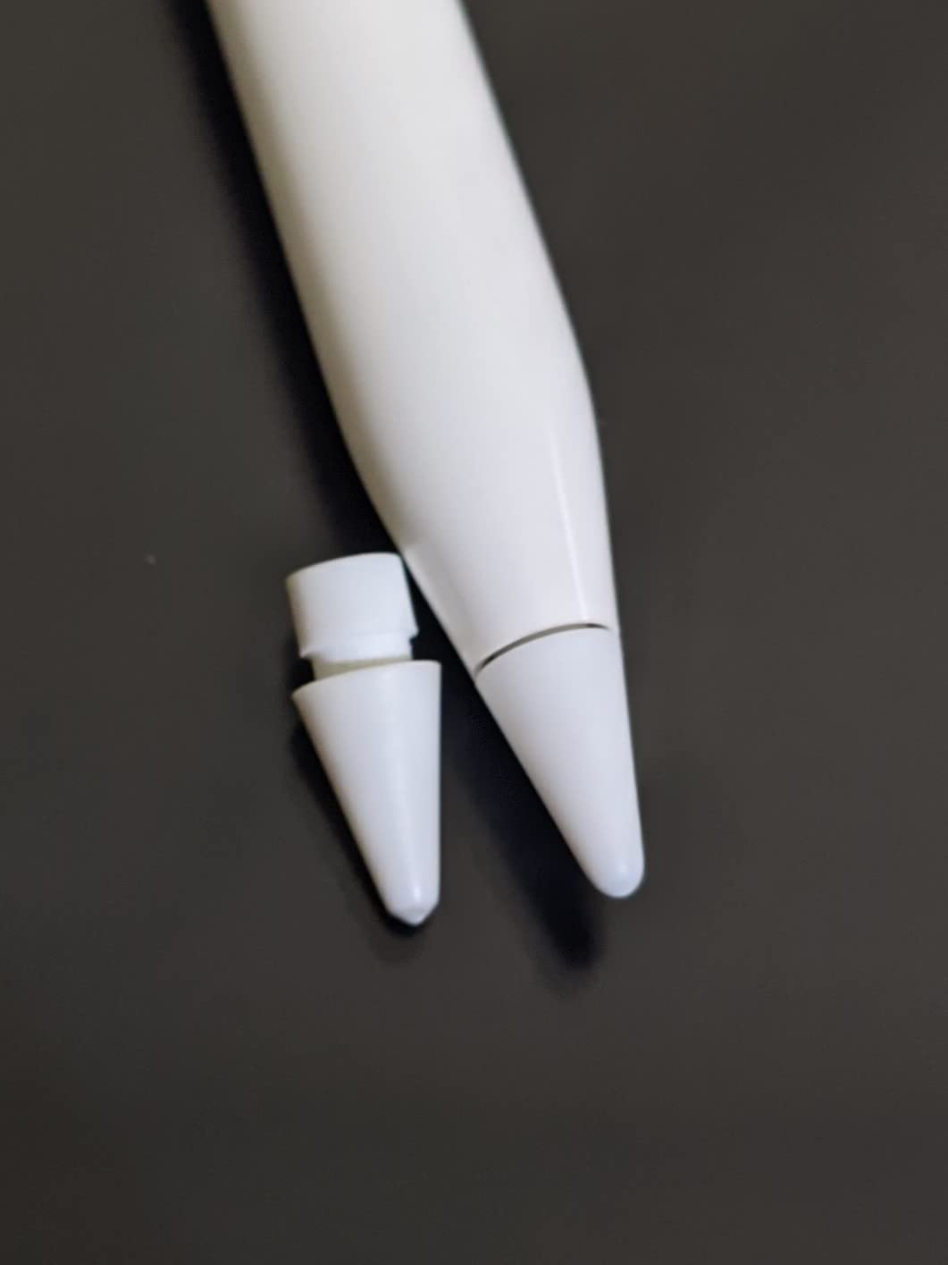 Amazon.in: Buy Apple Pencil (1st Generation) Online at Low Prices in ...