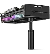 Amazon.com: upHere Graphics Card GPU Brace Support Video Card Sag ...