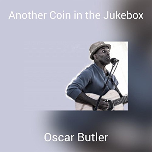Another Coin in the Jukebox by Oscar Butler on Amazon Music - Amazon.com