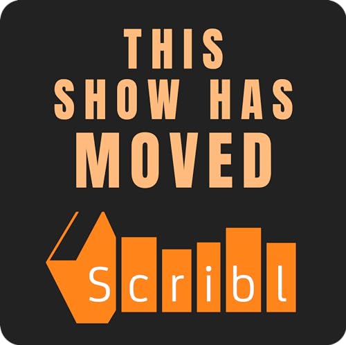 Amazon.com: Quarter Share : Nathan Lowell | Scribl: Audible Books & Originals