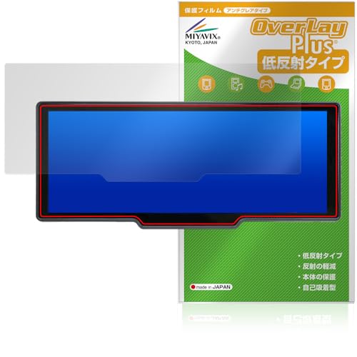 npd-a101sの人気商品・通販・価格比較 - 価格.com