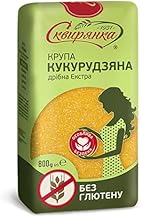 European Goods @ Amazon.com: