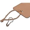 Amazon.com: 200PCS Price Tags with Pre Cut Jute String and Safety Pins ...