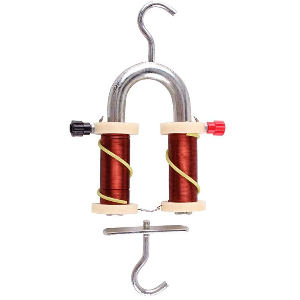 Buy DOUKI KI Three-Phase Induction Motor Model, School Teaching Aids ...