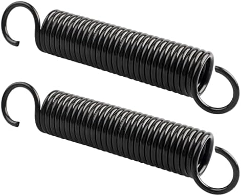 Amazon.com: DONFON 4 7/8 in. Recliner Mechanism Extension Springs, 4 7/ ...