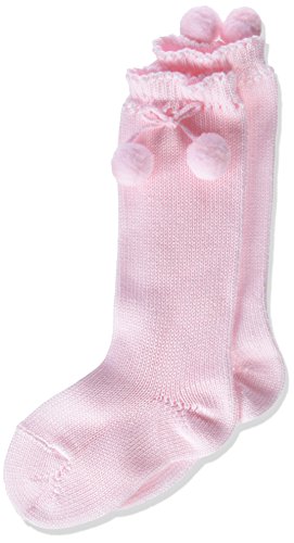 Condor Baby – Die 15 besten Produkte im Vergleich - kita.de Ratgeber