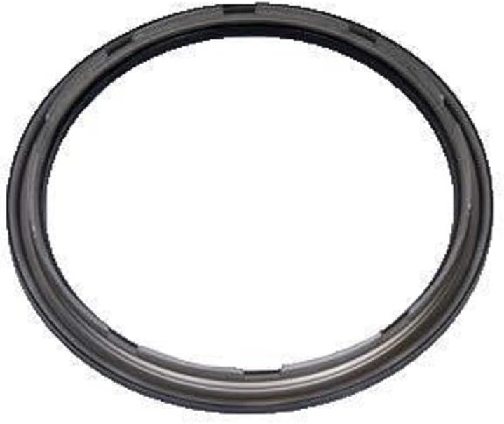 Amazon.com: GM Genuine Parts 24262679 Automatic Transmission 1-2-3-4 ...