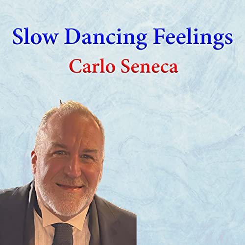 Amazon.co.jp: Slow Dancing Feelings : Carlo Seneca: Digital Music