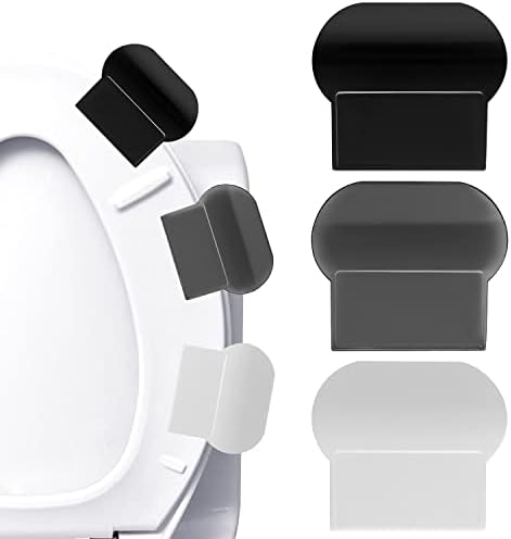 David Lockridge's Amazon Page