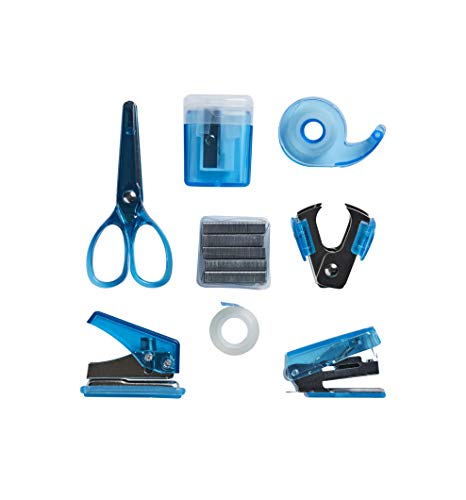 Mini Büro Set – Die 15 besten Produkte im Vergleich - BetterFamily