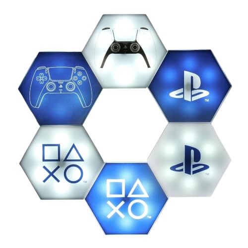 Gaming Room PS4 – Die 15 besten Produkte im Vergleich - WinTotal