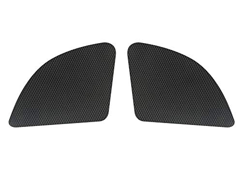 ShutterBox Films's Amazon Page