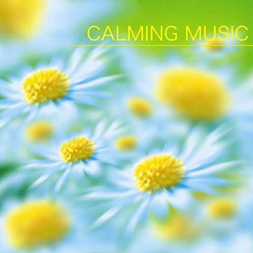 Play Calming Music - Calm Music and Relaxing Songs for Peace ...