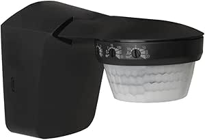 Amazon.com: Theben 1010511 Motion Sensor : Electronics