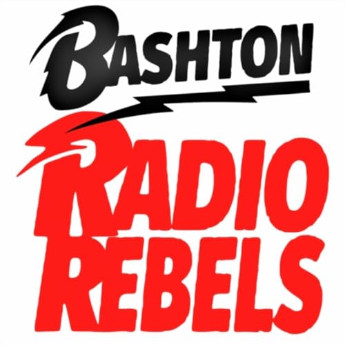 Play Bashton by Radio Rebels on Amazon Music