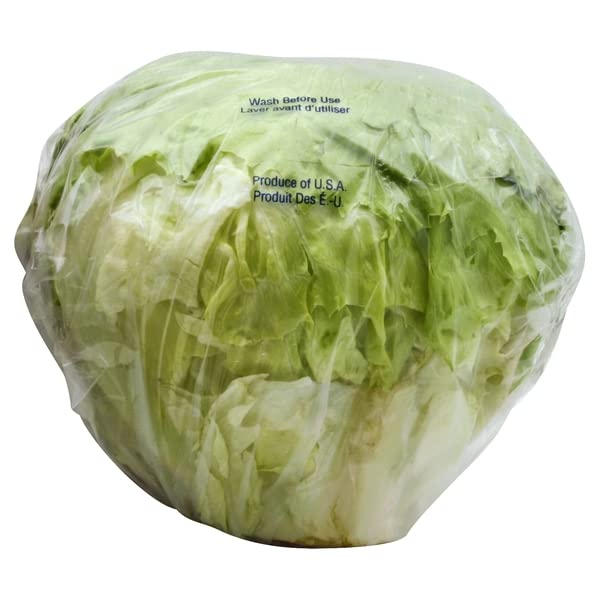 Amazon.com: Lettuce Cello : Grocery & Gourmet Food