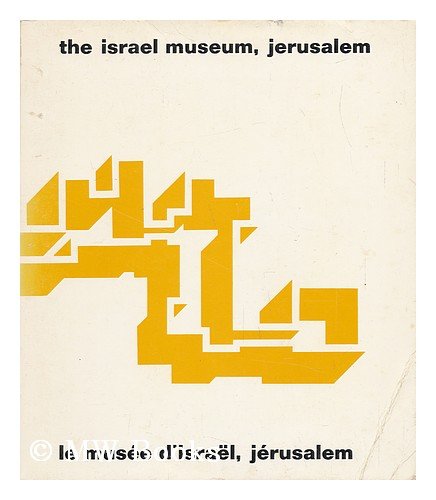 Rembrandt: The Bible in Art and Archaeology; Drawings and Etchings ...