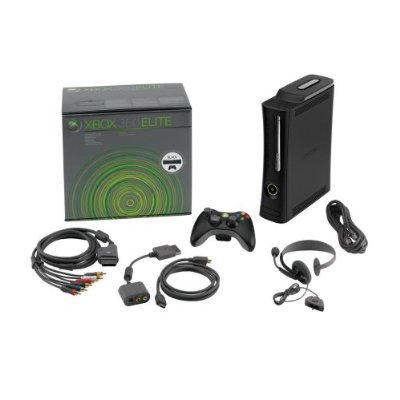 Amazon.com: Manufacturer: Xbox 360.
