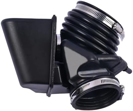 Amazon.com: Getfarway Engine Air Intake Hose 20885923 Compatible with ...