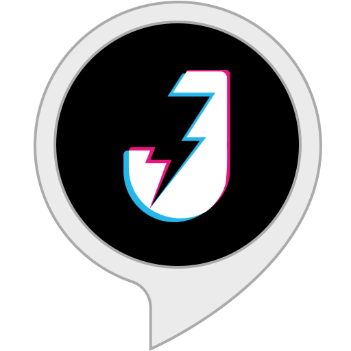 Amazon.in: Josh : Alexa Skills