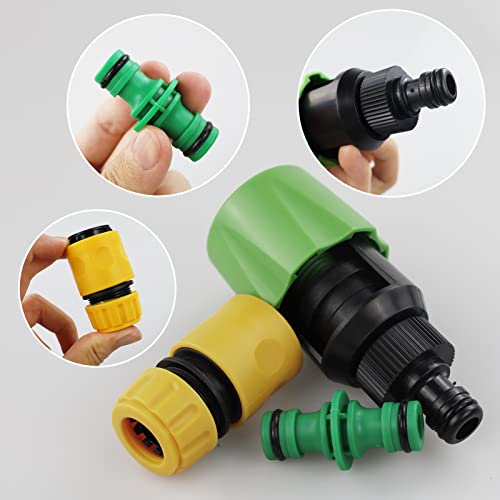 Tap Hose Connector, Mixer Tap Hose Connector, Hose to Tap Connector ...