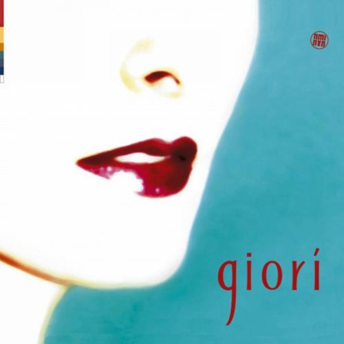 Amazon.com: Giori' [Clean] : Giori': Digital Music