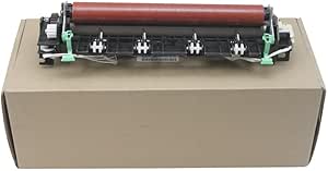 Amazon.com: Spare Parts for Printer 10Pcs Fuser Assembly Parts for ...