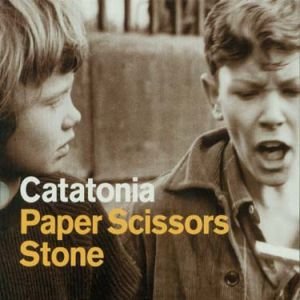 Stone,Scissors,Paper-01.Stone: Various: Amazon.es: CD y vinilos}