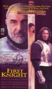 『FIRST KNIGHT』｜感想・レビュー - 読書メーター