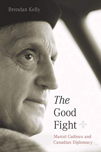 100 Best Canadian History Books of All Time - BookAuthority